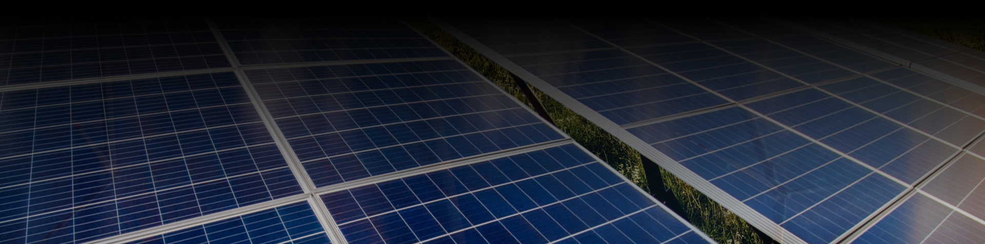 Energia renovable fotovoltaica | Prysmian