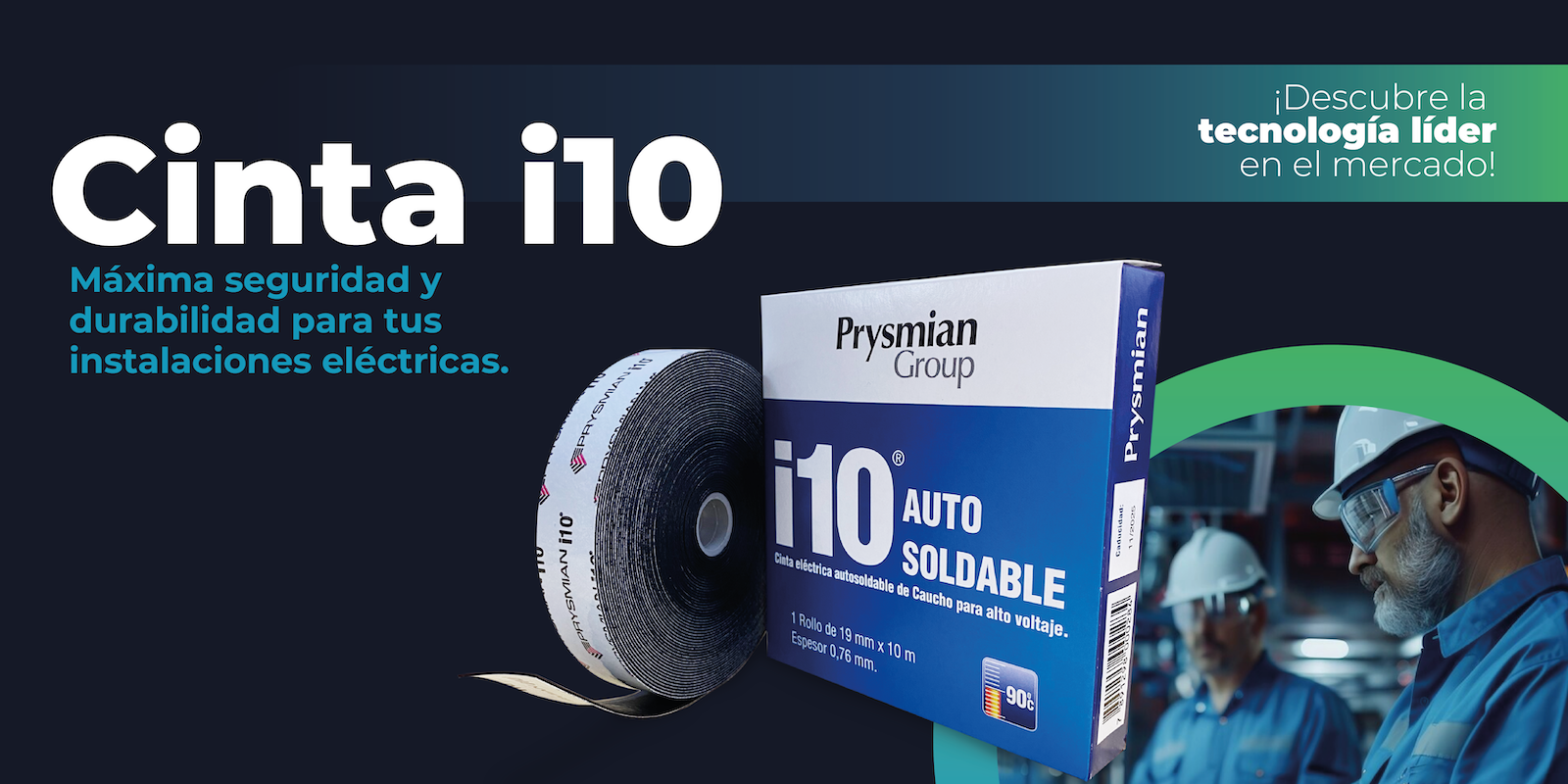 Prysmian | Cables, Energy System and Telecom Solutions | Prysmian