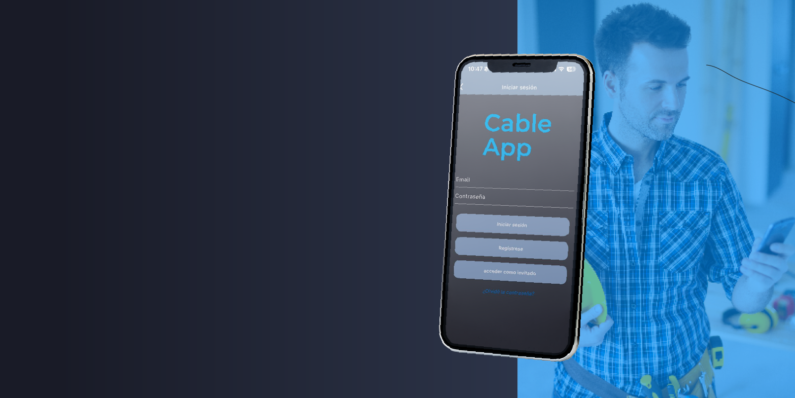 Prysmian | Cables, Energy System and Telecom Solutions | Prysmian