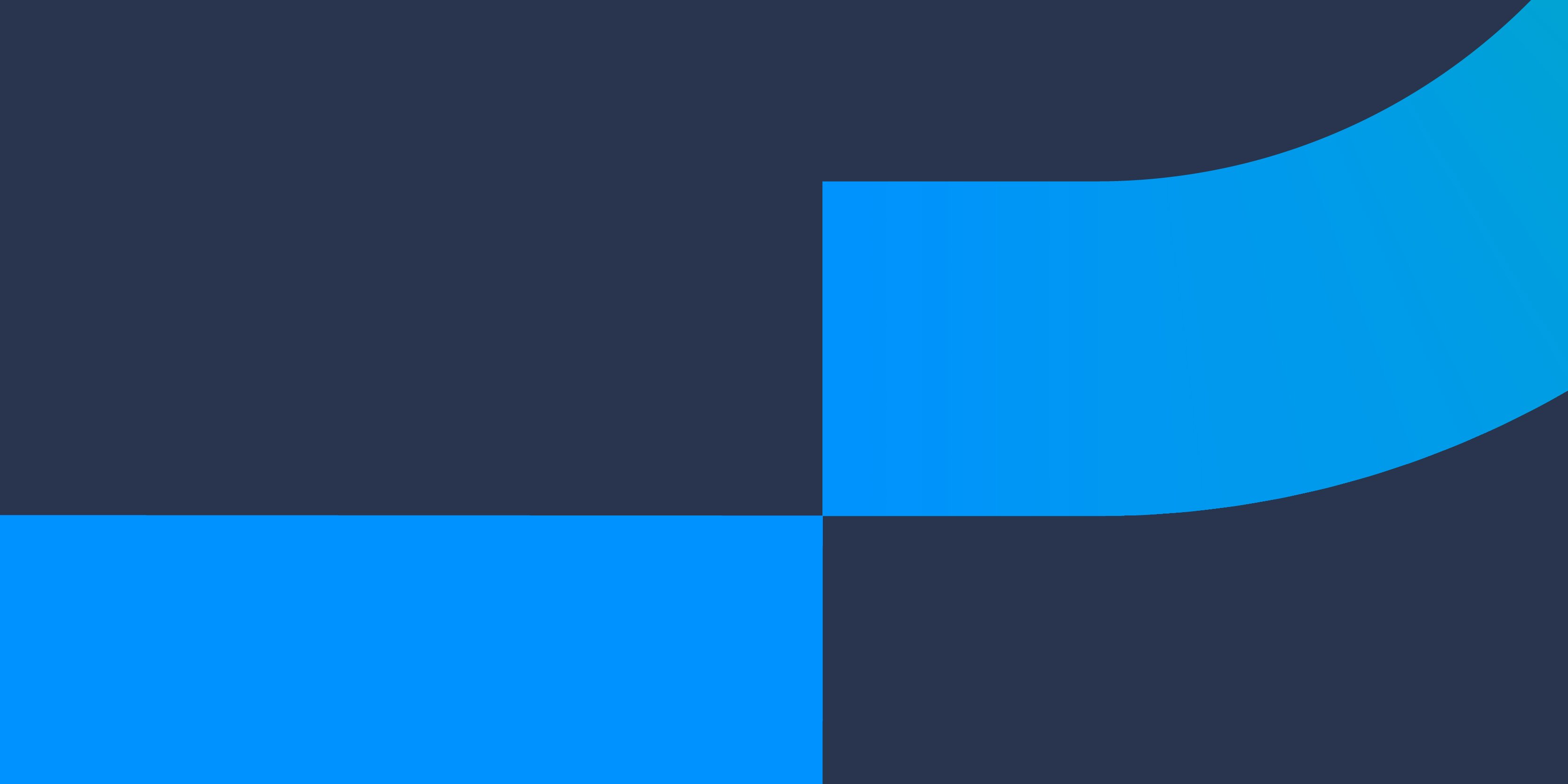 Prysmian | Cables, Energy System and Telecom Solutions | Prysmian