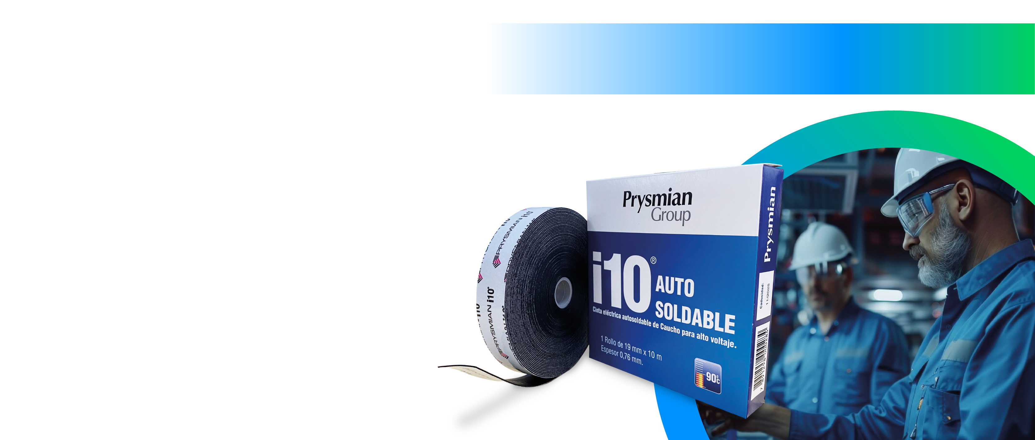 Prysmian | Cables, Energy System and Telecom Solutions | Prysmian