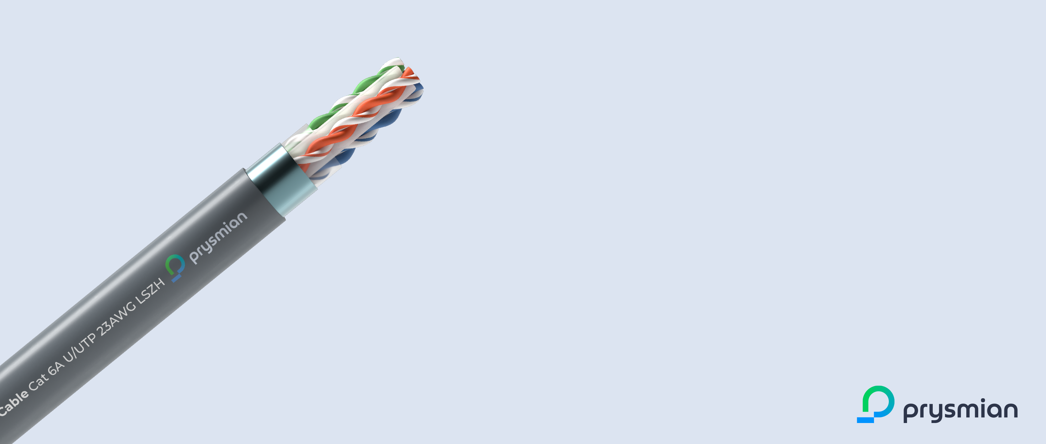 Prysmian | Cables, Energy System and Telecom Solutions | Prysmian